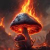 Иконка канала MuXoMoore