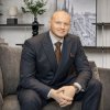 Иконка канала Игорь Гребенкин