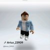 Иконка канала 2D Съёмка