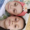 Иконка канала Златулька🤘