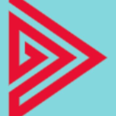 Иконка канала Legaser канал THE REAL PKMASTERA