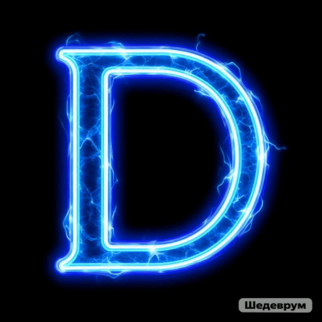 Иконка канала DIZER_RUTUBE
