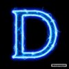 Иконка канала DIZER_RUTUBE