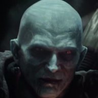 Иконка канала Total Warh...