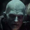 Иконка канала Total Warh...