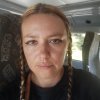Иконка канала Женя Аверина Малешка