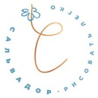 Иконка канала Сальвадор - Мастер-классы в Калиннграде