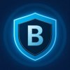 Иконка канала Buckler