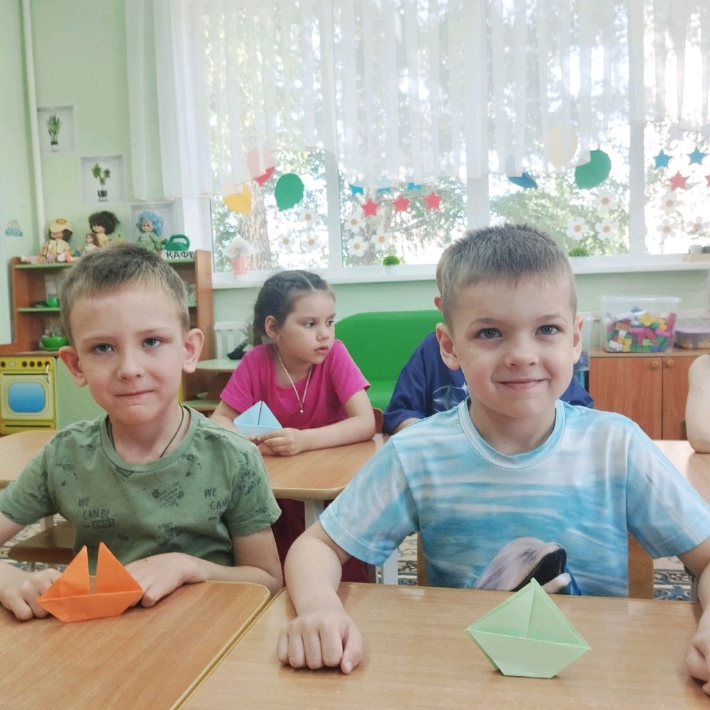 Иконка канала Кирилл