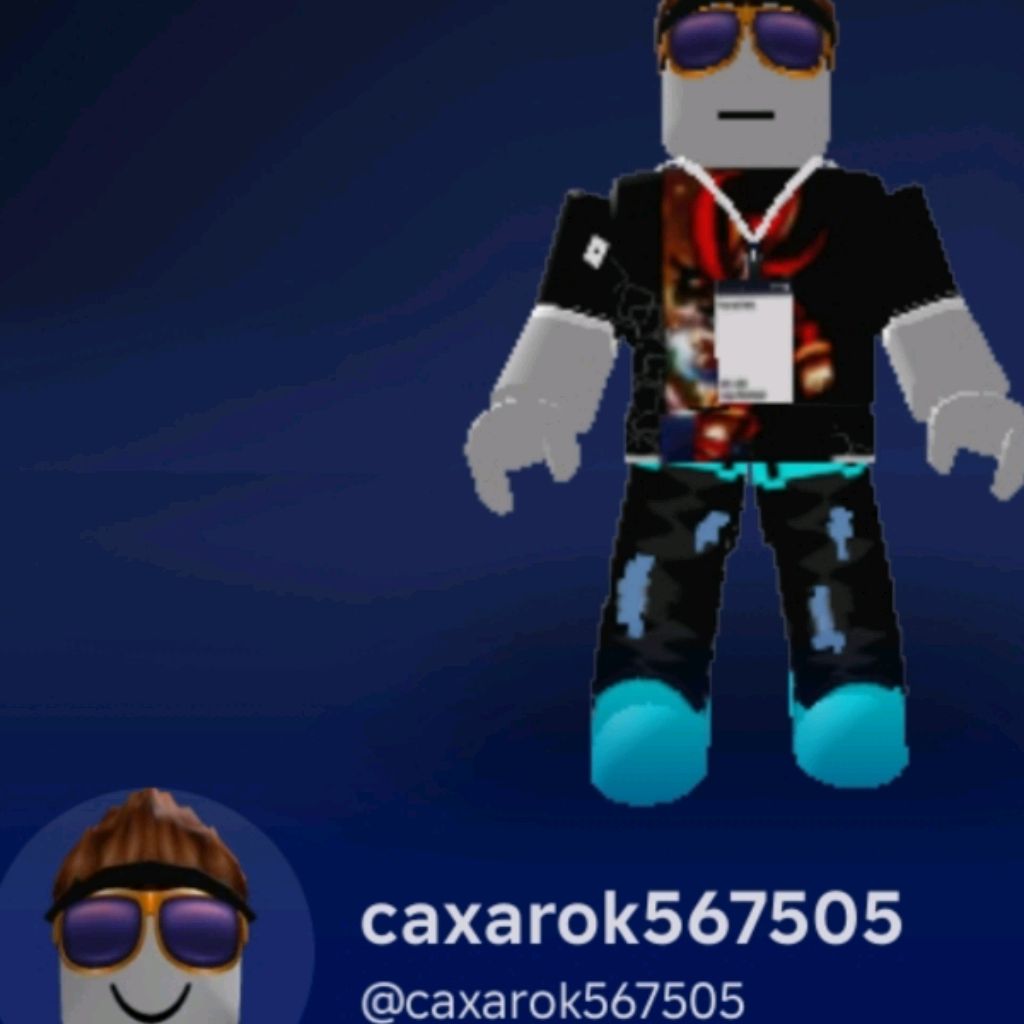 Иконка канала Caxajok 567505