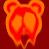 Иконка канала ® Ушла (вернусь в 20 июля)