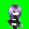 Иконка канала ༺ღ༒ 𝙲𝐀ʟ𝙄𝒓𝐴 𝗢𝓕𝒻𝖎𝔞𝚕༒ღ༻