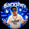 Иконка канала Baryshev