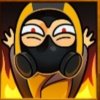Иконка канала Roma_m4a1