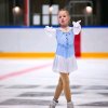Иконка канала 💝Маря FK⛸️