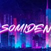 Иконка канала SomiDen