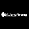 Иконка канала BilliardArena