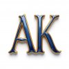 Иконка канала Александр Киреев