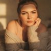 Иконка канала lenasimonova