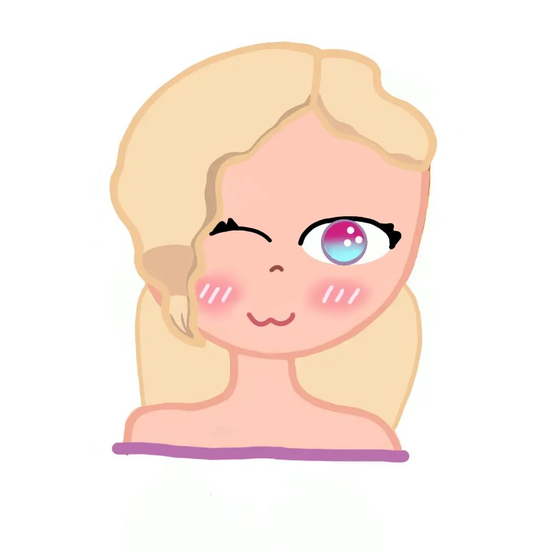 Иконка канала Mia,Lina