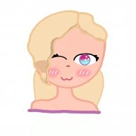 Иконка канала Mia,Lina