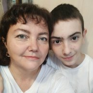 Иконка канала ❤🔹БеЗФиЛьТрОв🔹❤ 🔸МезенцевыLIVE🔸