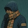 Иконка канала server.production