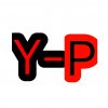 Иконка канала Yarik-Play