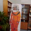 Иконка канала Истории Пелагеи