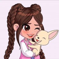 Иконка канала 💍Milan💍Хаметова (Семья не копирка)