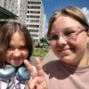 Иконка канала Богини_rbx