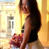 Иконка канала Asilia_nbalance