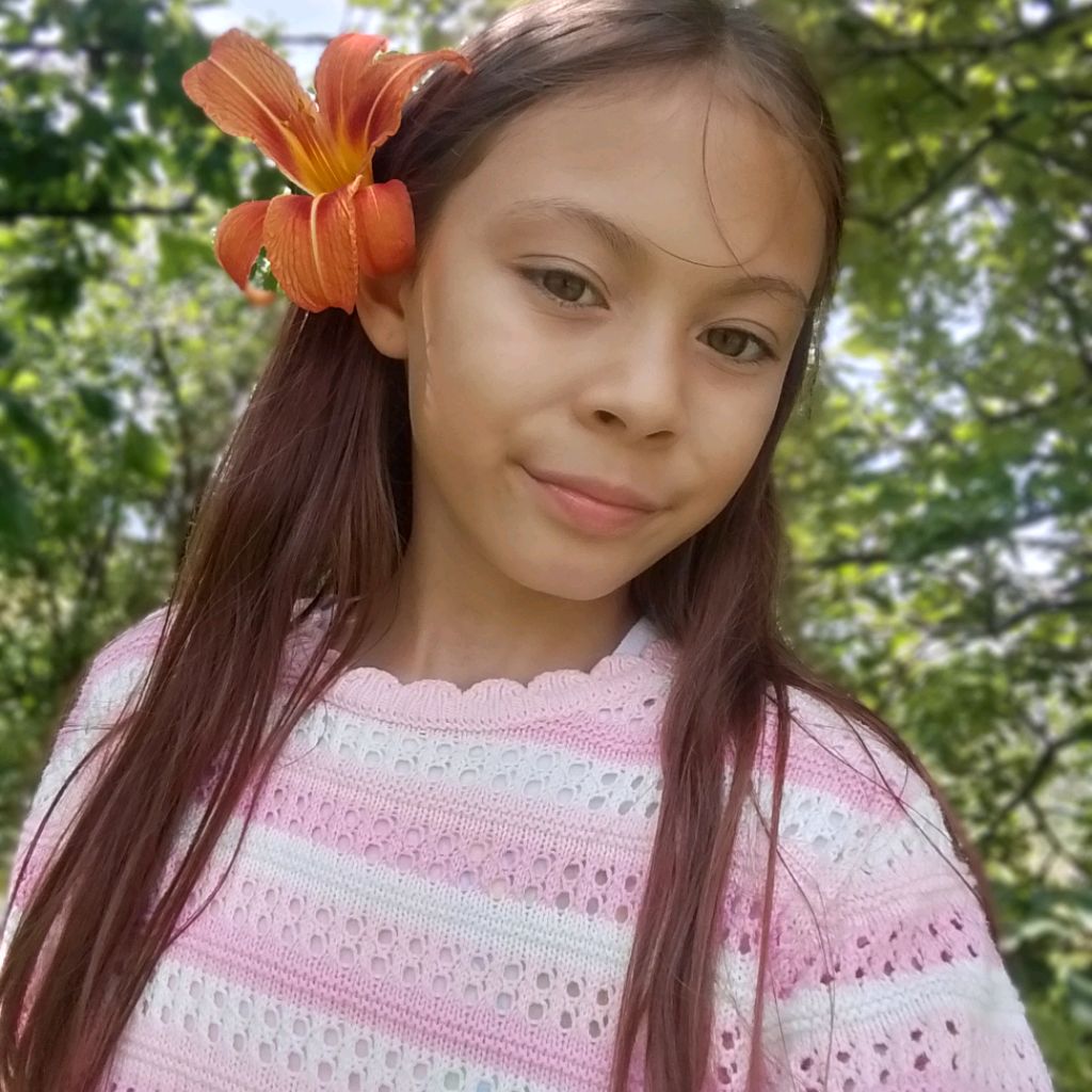 Иконка канала Eva___rbx🔥🌞