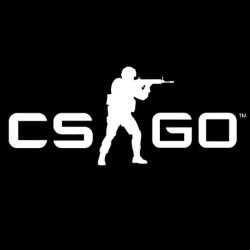 Иконка канала Counter-strike