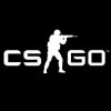 Иконка канала Counter-strike