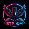 Иконка канала Саня БтрЪ (Студия БТР_ФМ/BTR_FM)