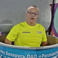 Иконка канала Павлов Виктор