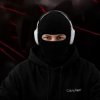 Иконка канала Snake7kk