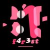Иконка канала f4r3st