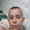 Иконка канала Витёк27ok