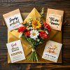 Иконка канала ОТКРЫТКИ ОТ ВСЕЙ ДУШИ!♥
