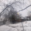 Иконка канала 🧨🎇💥🌁😊С новым годом [ Зовут Костя]🎊🎉🎄