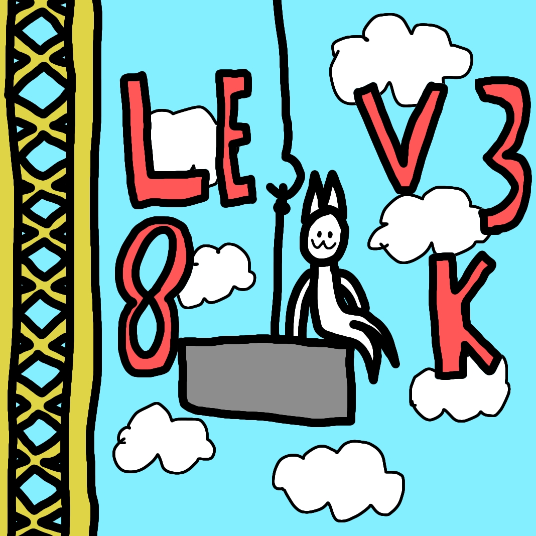 Иконка канала Lev38k