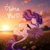Иконка канала ♡Lina_Vai♡