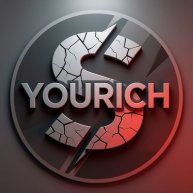 Иконка канала S_yourich
