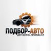 Иконка канала Честные авто