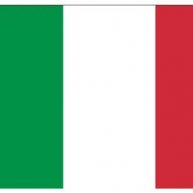 Иконка канала ❤️🇮🇹 Италия 🇮🇹❤️