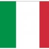 Иконка канала ❤️🇮🇹 Италия 🇮🇹❤️