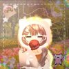 Иконка канала Meow.rbx⭐️