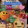 Иконка канала Carrie Animations🩷 Official